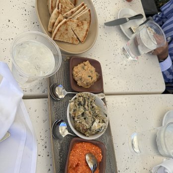 THE GRILL AT WENTE VINEYARDS - Updated December 2025 - 218 Photos & 181 ...