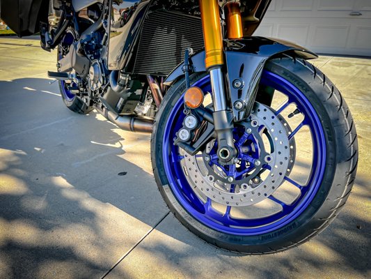 FUN BIKE CENTER - Updated September 2025 - 331 Photos & 919 Reviews ...