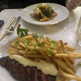 JOLIE RESTAURANT - Updated December 2025 - 349 Photos & 153 Reviews ...