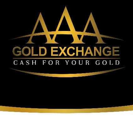 AAA GOLD EXCHANGE - Updated January 2026 - 1247 Kailua Rd, Kailua ...
