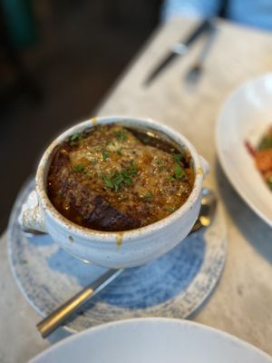 THE COLLINS SMALL BATCH KITCHEN - Updated December 2025 - 822 Photos ...