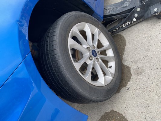 THRIFTY CAR RENTAL - Updated December 2025 - 58 Photos & 322 Reviews ...