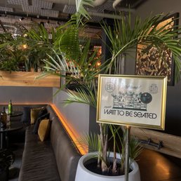 HEY LOVE - Updated September 2025 - 915 Photos & 426 Reviews - 920 E ...