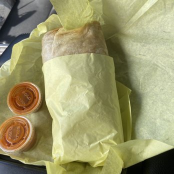 BURRITO TRACK NO 2 - Updated March 2025 - 210 Photos & 359 Reviews ...