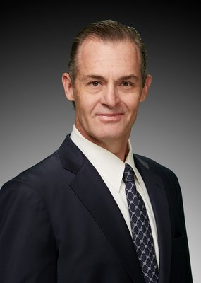 ARNOLD LAW FIRM - Updated December 2025 - 19 Photos & 20 Reviews - 865 ...