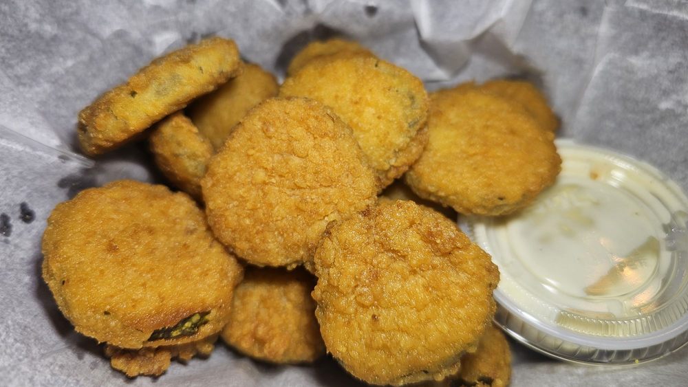 GRILL 362 - Updated October 2025 - 22 Photos - 4025 Lincoln Way W ...