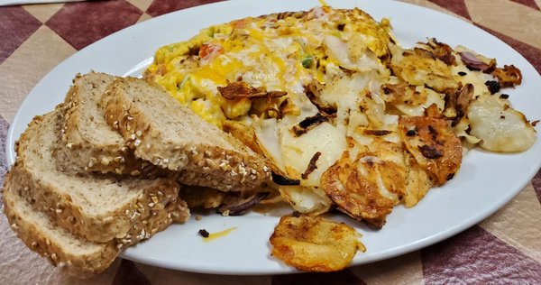 HOMETOWN CAFE - Updated October 2024 - 227 Photos & 298 Reviews - 9251 ...