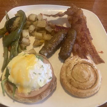 DELTA LAKE INN - Updated December 2025 - 135 Photos & 94 Reviews - 8524 ...