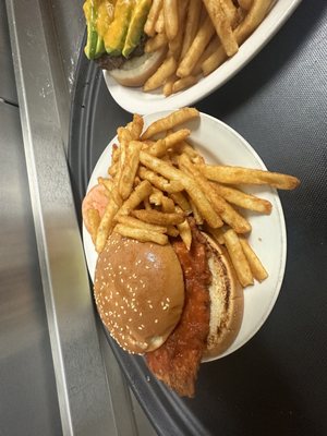 EDGAR FAMILY RESTAURANT - Updated October 2025 - 29 Photos - 127590 ...