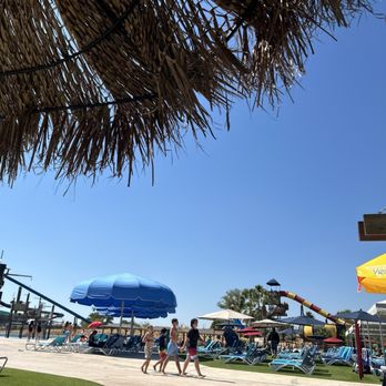 CALIBUNGA WATERPARK - Updated June 2025 - 76 Photos & 24 Reviews - 2333 ...