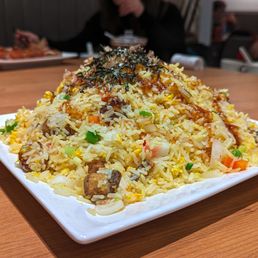 CONGEE QUEEN - Updated December 2025 - 292 Photos & 118 Reviews - 360 ...