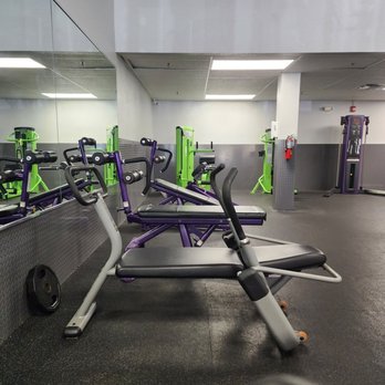 YOUFIT GYMS - Updated June 2024 - 101 Photos & 32 Reviews - 11237 SW ...