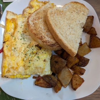 FIGMOR CAFE AND EATERY - Updated November 2024 - 94 Photos & 78 Reviews ...