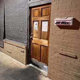 MR MAX - Updated December 2025 - 3547 Photos & 1081 Reviews - 3028 N ...