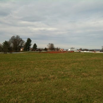 TEMPLE HALL FARM PARK - Updated August 2025 - 53 Photos & 24 Reviews ...