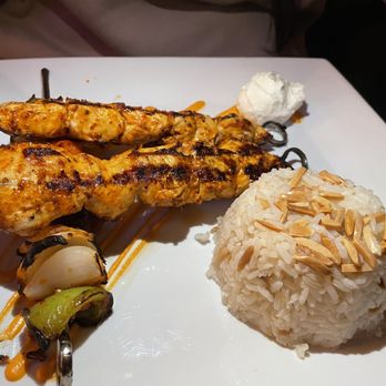 MEDII KITCHEN - Updated January 2025 - 635 Photos & 856 Reviews - 116 S ...