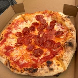 PIZZA STOP - Updated 05/2025 - 25 W 100th N, Smithfield, Utah - Pizza ...