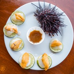 SANTA BARBARA SHELLFISH COMPANY - 5501 Photos & 2780 Reviews - 230 ...