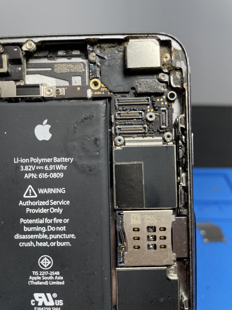 PC & MAC WIZARD SERVICE - TEMP. CLOSED - Updated February 2025 - 73 ...