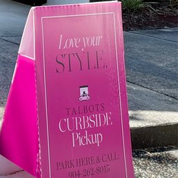 Talbots Reviews | Read Customer Service Reviews of talbots.com