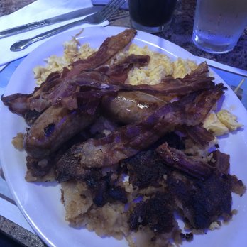 EMBASSY DINER - Updated December 2024 - 270 Photos & 336 Reviews - 4280 ...