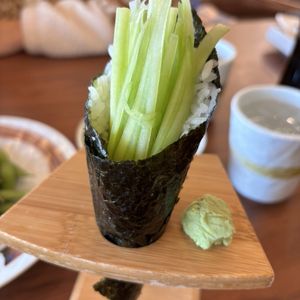 SUKIYA SUSHI & JAPANESE BUFFET - Updated May 2025 - 223 Photos & 96 ...