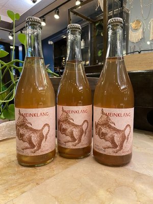 GHOST GALLERY | 15 Photos & 30 Reviews - 600 Pine St, Seattle ...