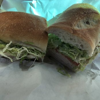 MR. SUB OF UNION - Updated December 2025 - 78 Photos & 166 Reviews ...