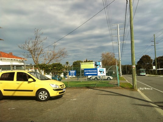 DOGS’ REFUGE HOME - Updated June 2026 - Lemnos St, Shenton Park Western ...