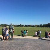 Blue Jacket Park - 77 Photos & 38 Reviews - Parks - 2501 General Reese ...