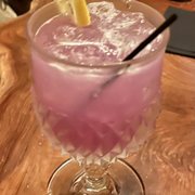 CATACOMB 435 - 114 Photos & 22 Reviews - 100 Jefferson St N, Huntsville ...