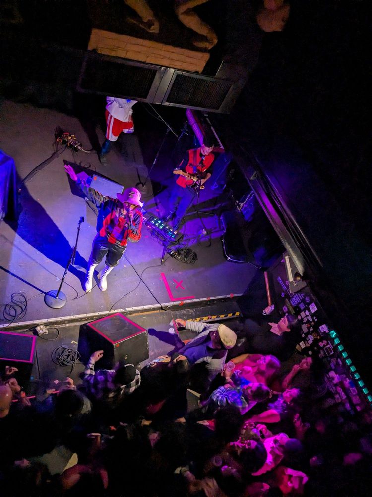 SUBTERRANEAN - Updated August 2025 - 85 Photos & 319 Reviews - 2011 W ...