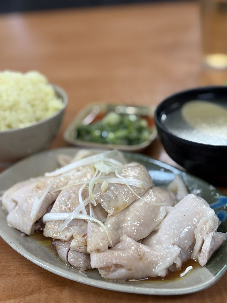 PRATA MAN RESTAURANT - Updated October 2025 - 328 Photos & 153 Reviews ...