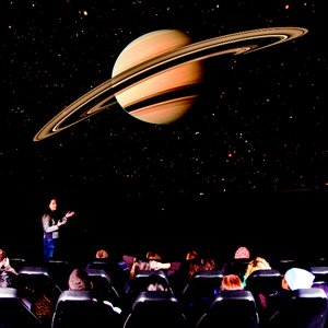 TACOMA COMMUNITY COLLEGE - Updated December 2025 - 33 Reviews - 6501 S ...