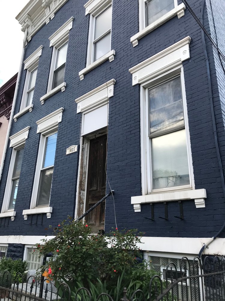 TRUMMEL PAINTING - Updated September 2025 - 52 Photos - Cincinnati ...