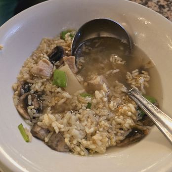 GOLDEN BUDDHA RESTAURANT - Updated March 2025 - 397 Photos & 541 ...