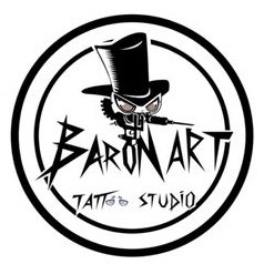 BARON ART TATTOO PIERCING STUDIO - Updated December 2025 - 953 Photos ...