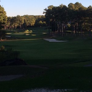 COBBLESTONE GOLF COURSE - 201 Photos & 19 Reviews - 4200 Nance Rd ...