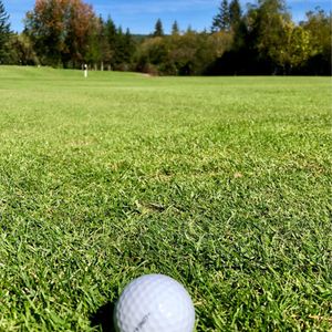 THE PLATEAU CLUB - 24 Photos & 14 Reviews - Golf - 25625 E Plateau Dr ...