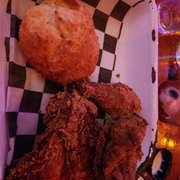 INA MAE TAVERN & PACKAGED GOODS - 594 Photos & 416 Reviews - 1415 N ...