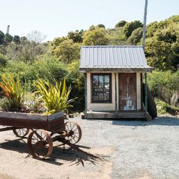 SAILING GOAT RESTAURANT - Updated July 2025 - 434 Photos & 190 Reviews ...