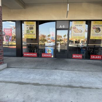 SIMPLY MEDITERRANEAN RESTAURANT - Updated April 2025 - 91 Photos & 101 ...