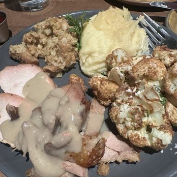 KING’S FISH HOUSE - HENDERSON - Updated February 2025 - 2439 Photos ...