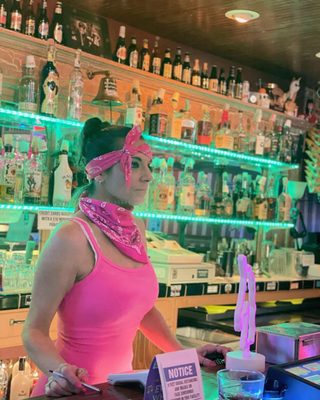 4TH STREET BAR RENO - Updated December 2025 - 19 Reviews - 1114 E 4th ...