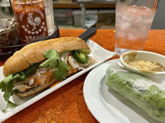 PHO THANG CAFE - Updated October 2025 - 473 Photos & 424 Reviews - 815 ...