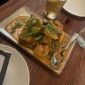 IRON WORKS - Updated December 2024 - 530 Photos & 688 Reviews - 697 ...