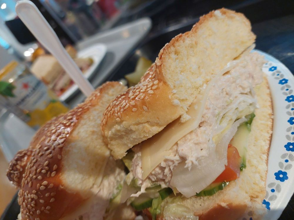 DRUXYS ROM CAFE - Updated January 2026 - 12 Photos & 11 Reviews - 100 ...