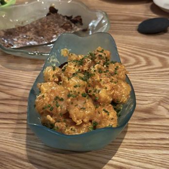 NOBU FIFTY SEVEN - Updated December 2024 - 2834 Photos & 1572 Reviews ...