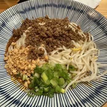 KIRIN NOODLE HOUSE - Updated August 2025 - 273 Photos & 131 Reviews ...