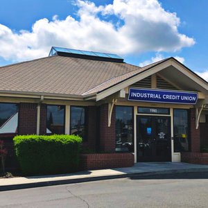 WECU BUSINESS LOAN CENTER - Request Information - 3410 Woburn St ...